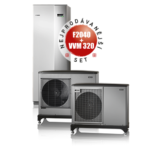 set F2040-12 + VVMS 320 - nibe-eshop