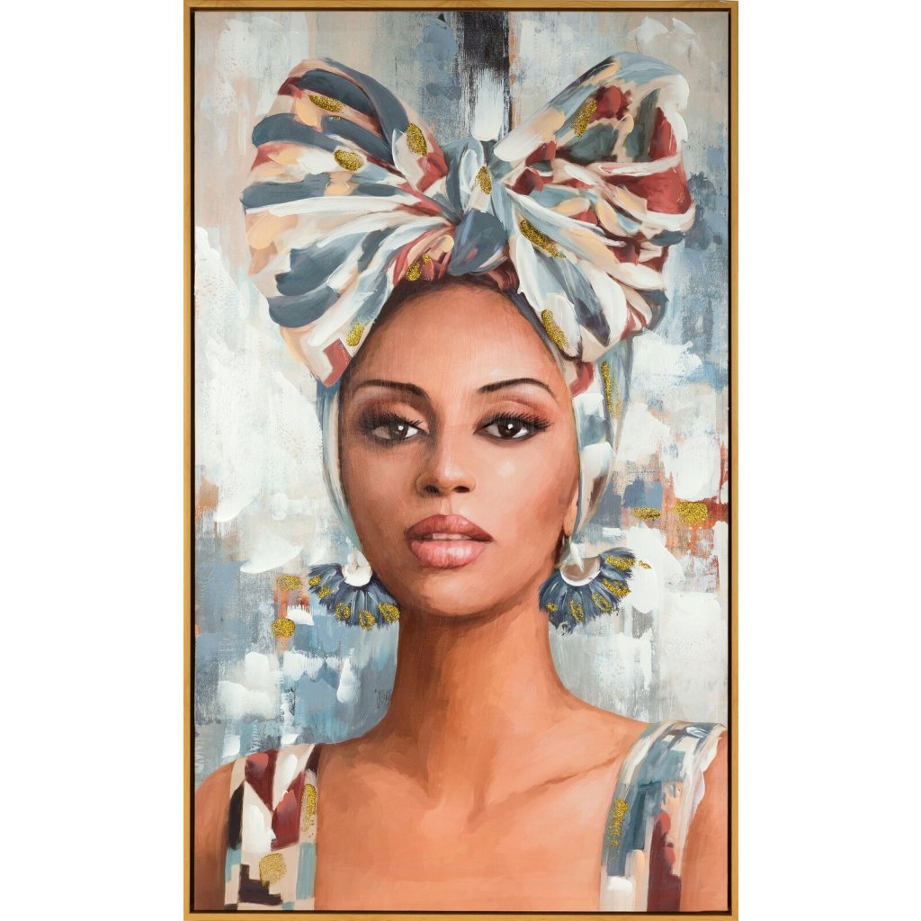 OBRAZ 521 60X100 CM Jen Za 2 033 K Vyberte Si Obrazy Na Noblese cz obraz-521-60x100-cm-jen-za-2-033-k-vyberte-si-obrazy-na-noblese-cz