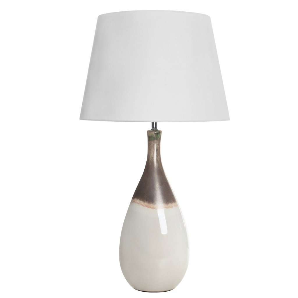 Stolná lampa Katia (01) 28x28x73 cm viacfarebná len za €77,60 | Vyberte ...