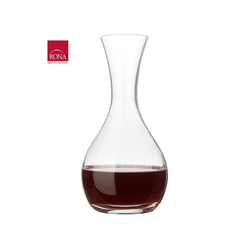 RONA ALSACE KARAFA 1200ML len za €15 | Vyberte si Karafy na vodu na ...