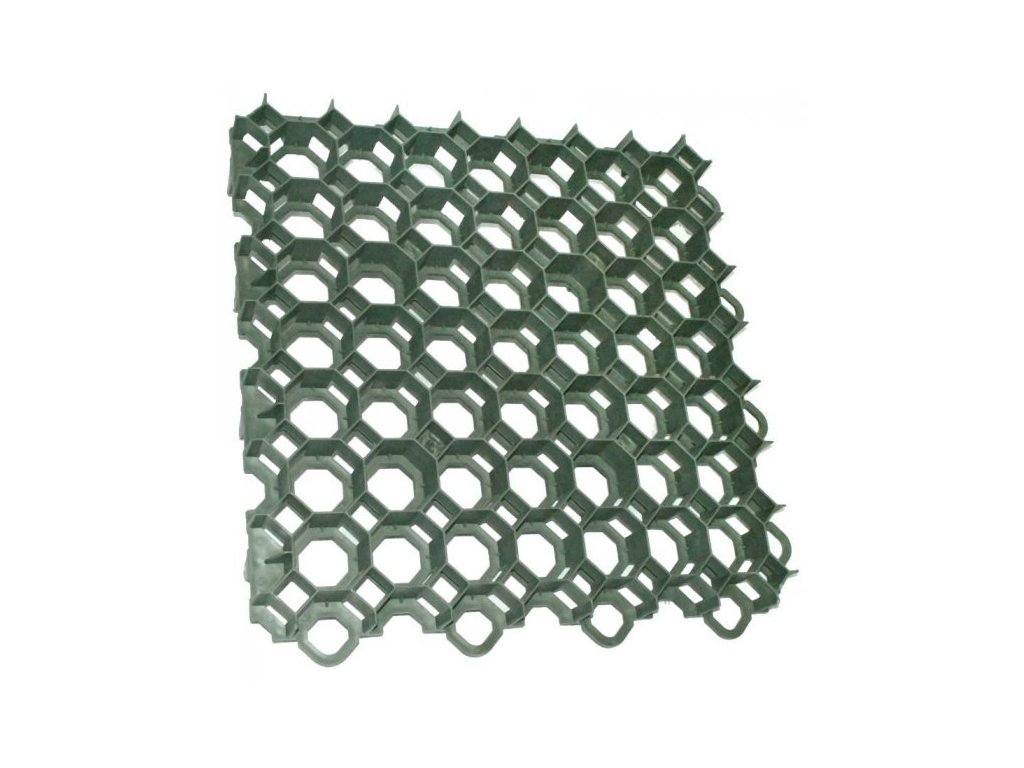 VYMÝVANÁ DLAŽBA, PVC DLAŽBA - NonstopStavebniny.cz