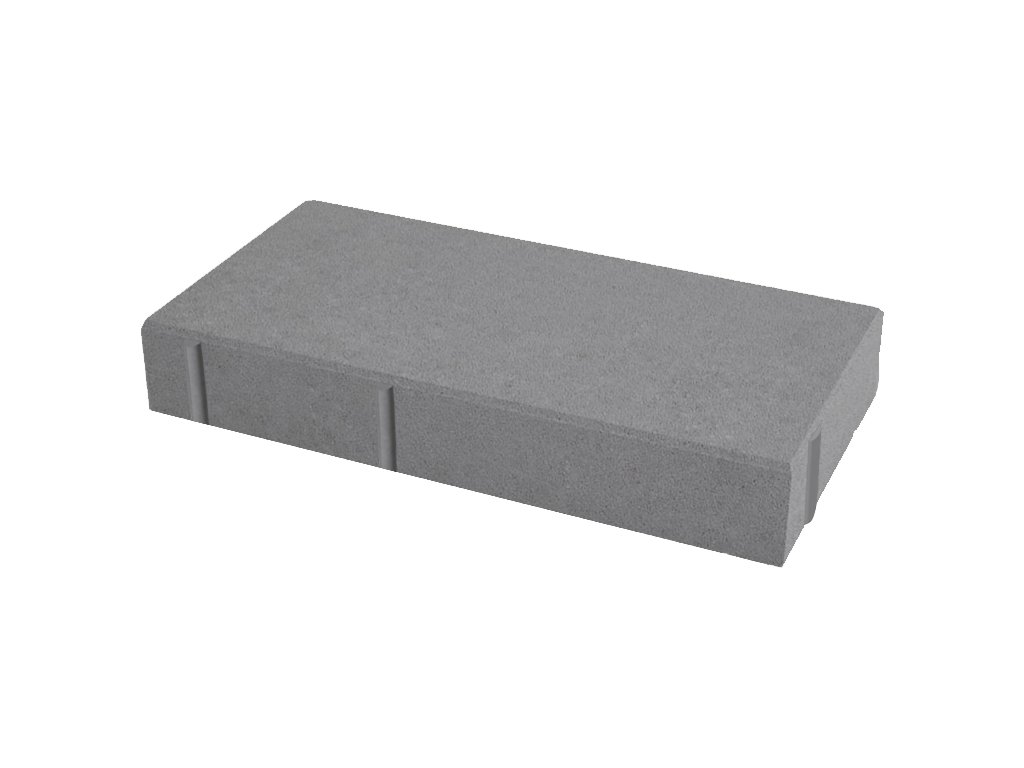 DITON - NonstopStavebniny.cz