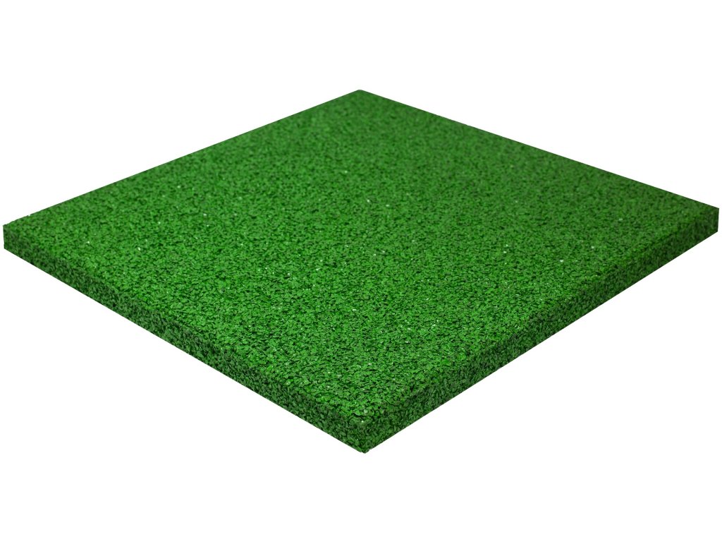 PVC DLAŽBA - Nonstopstavebniny.sk