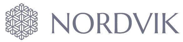Homepage - Nordvik