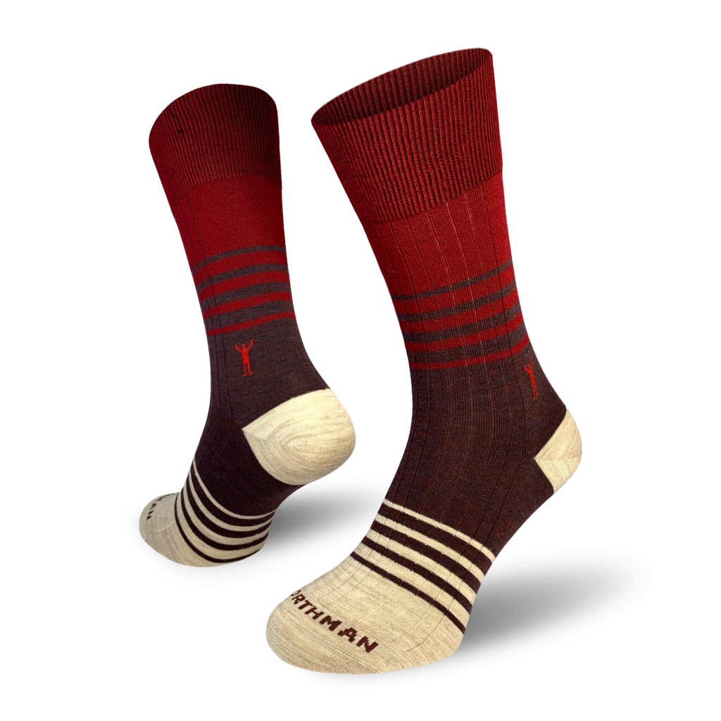 trojan-spole-ensk-merino-pono-ky-northman-cz