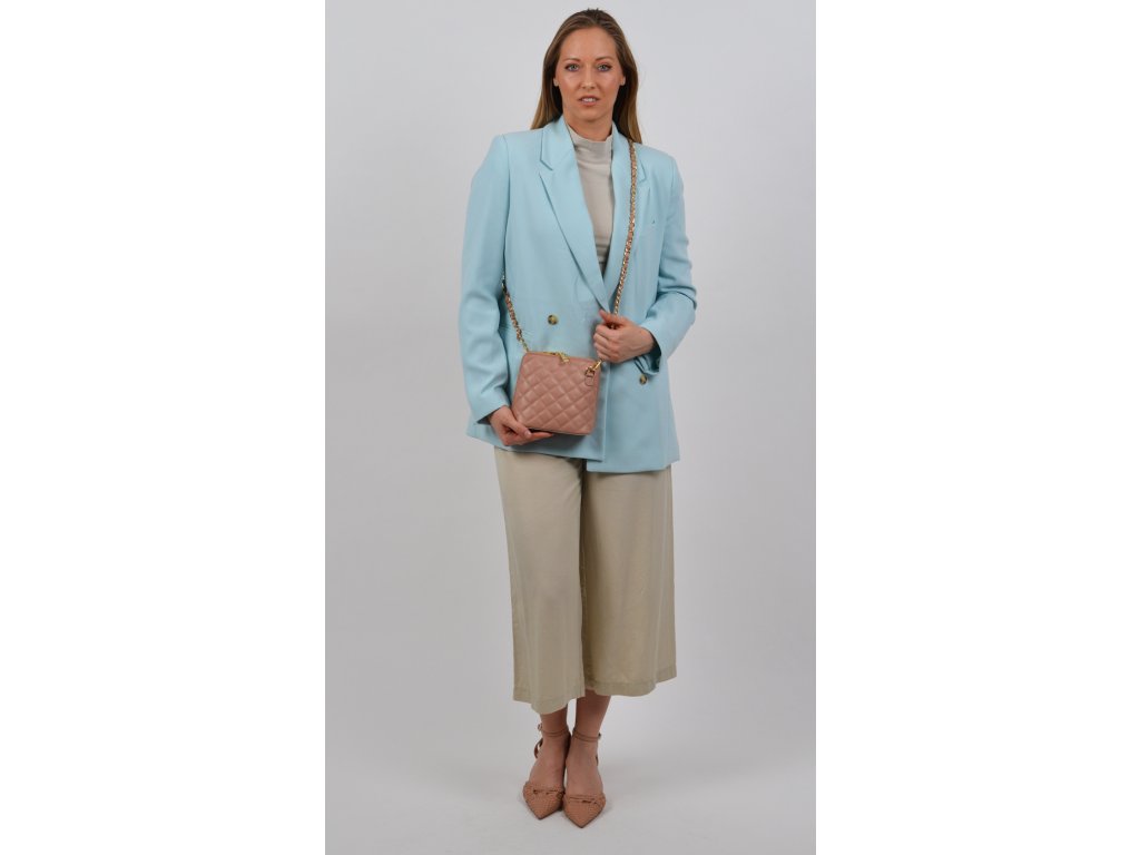 Giulia Rosa - Talianske kožené kabelky