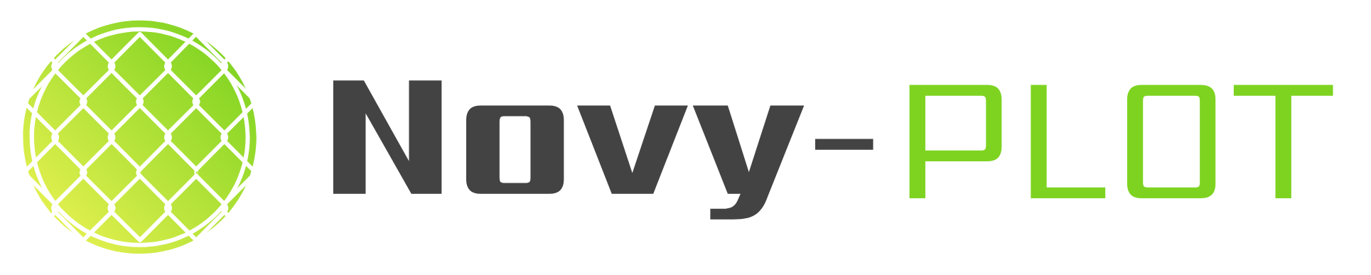 Kvalitné ploty za super ceny / Novy-Plot.sk - novy-plot.sk