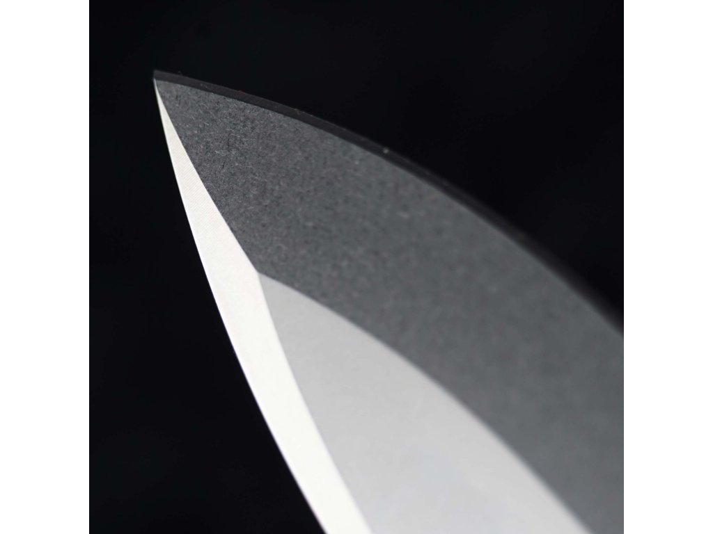 zavírací nůž Dellinger SAS - Forten Vincid DC53 - NožeZvostra