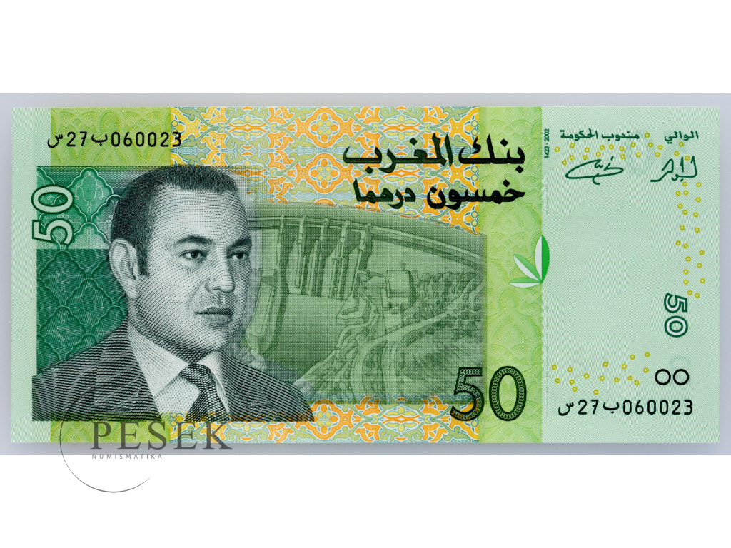 50 Dirhams 2002 Numismatika Pe ek 50-dirhams-2002-numismatika-pe-ek