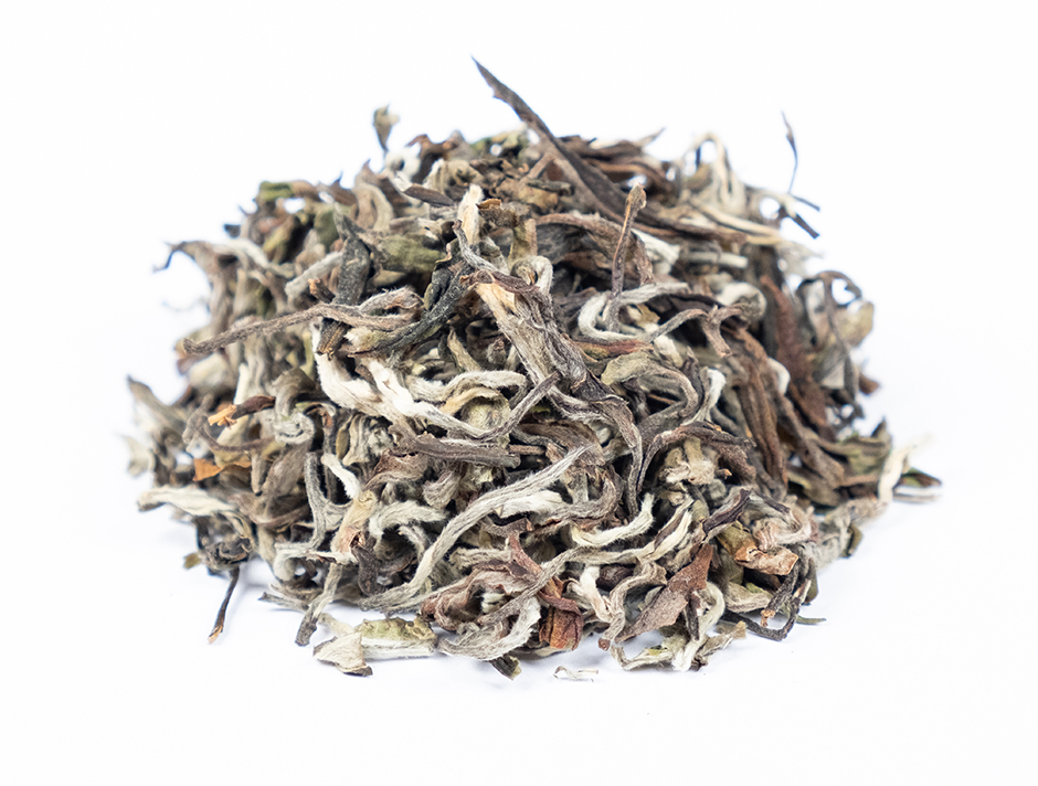 Nepal Norling Yarsha Second Flush 2024 | obchodcajem.net