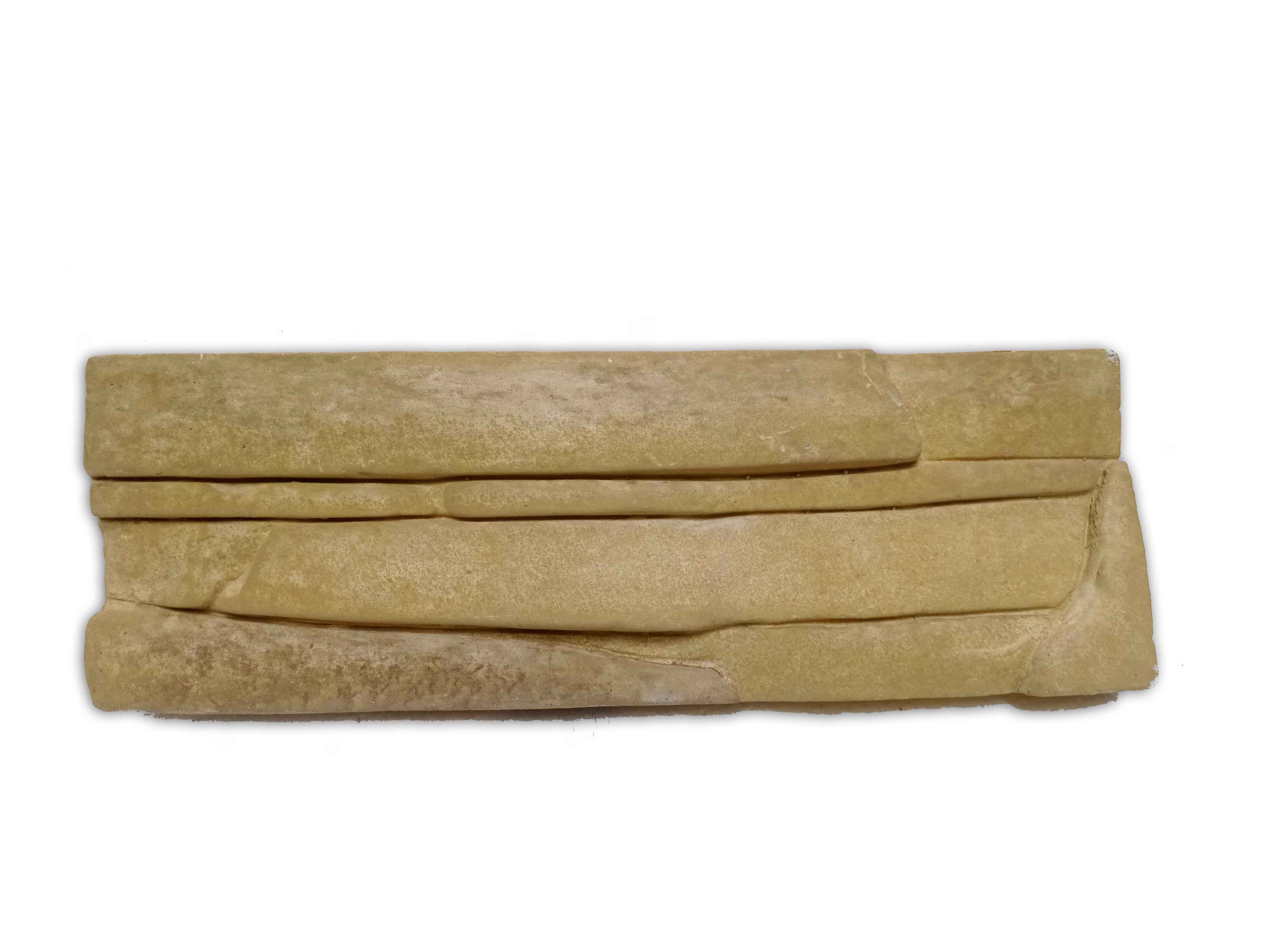 VZOREK - Slanec Pyramid | Kamenné obklady ŘEPA