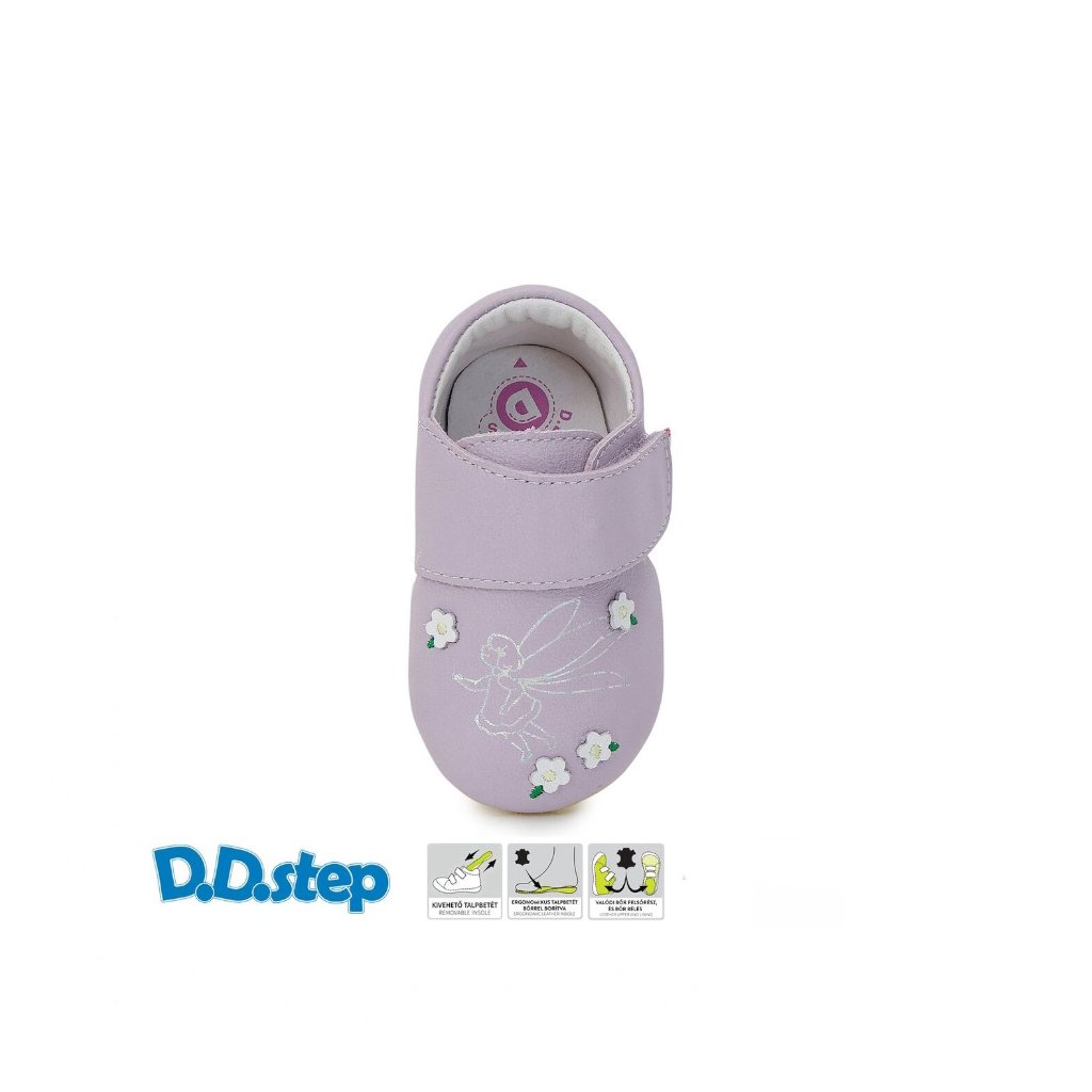 detská obuv protetika, dd step, papučky, ciciban a iné