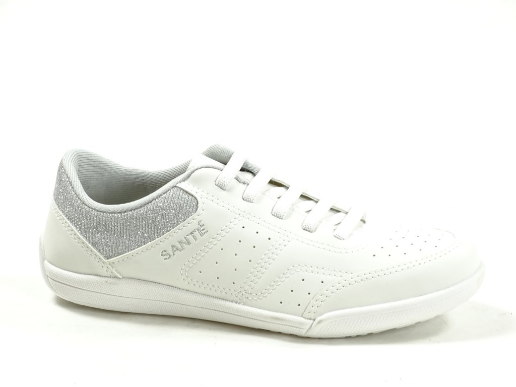 Zdravotní pracovní obuv | Santé Proseč