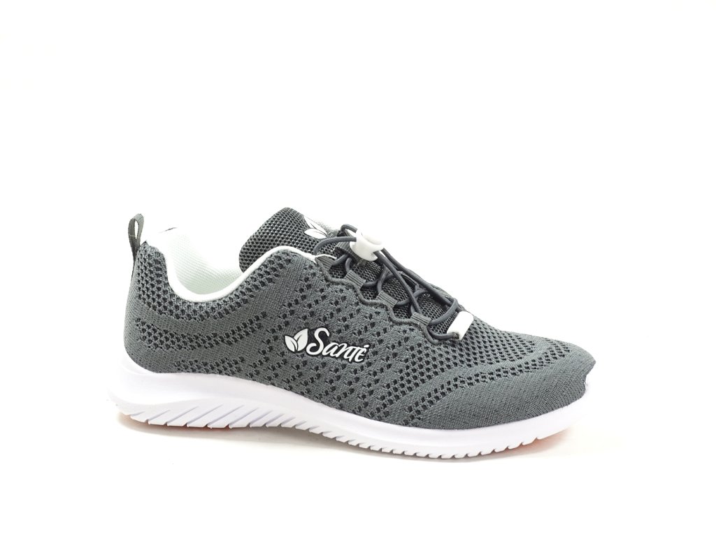 Zdravotní pracovní obuv | Santé Proseč