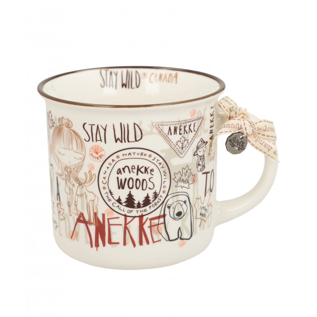 35600-402 Anekke - obuvlili.cz