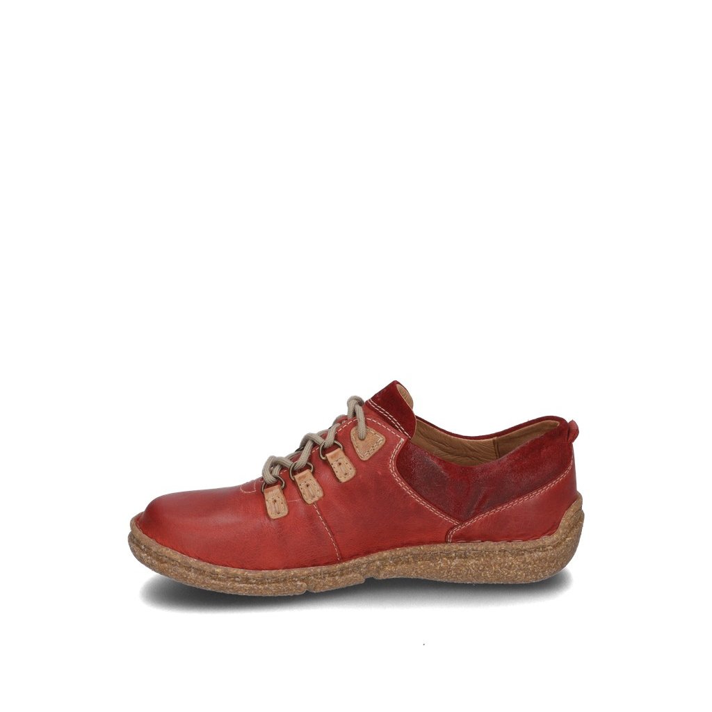 85158-401 Josef Seibel - Obuv Lili 85158-401 Josef Seibel - Obuv Lili