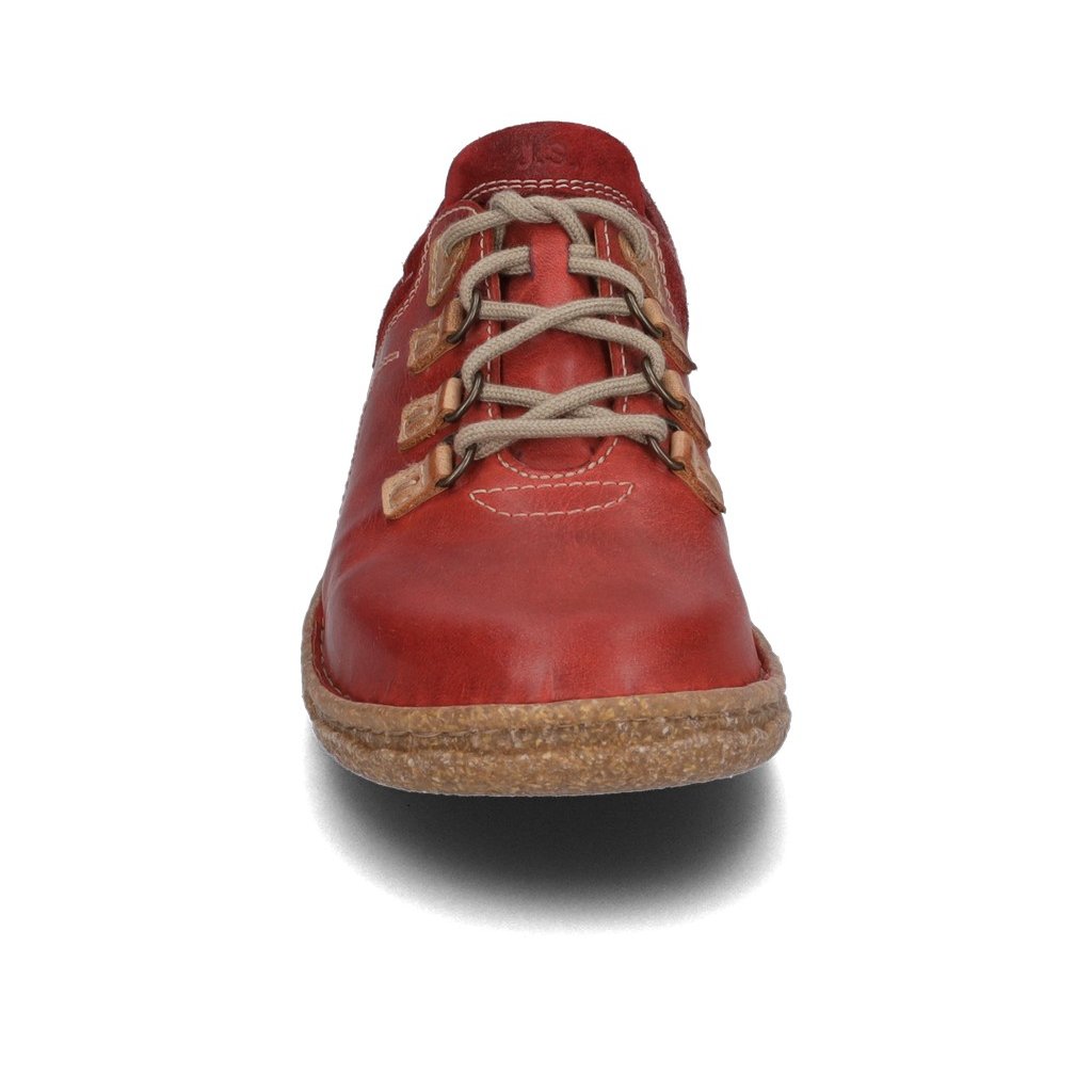 85158-401 Josef Seibel - Obuv Lili 85158-401 Josef Seibel - Obuv Lili