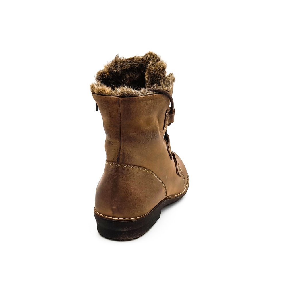 5224 tamesis CHACAL - Obuv Lili