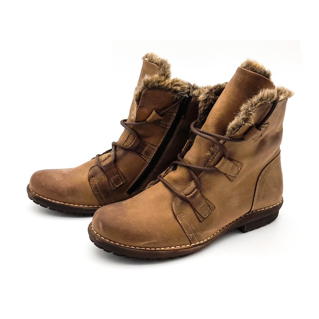 5224 tamesis CHACAL - obuvlili.cz