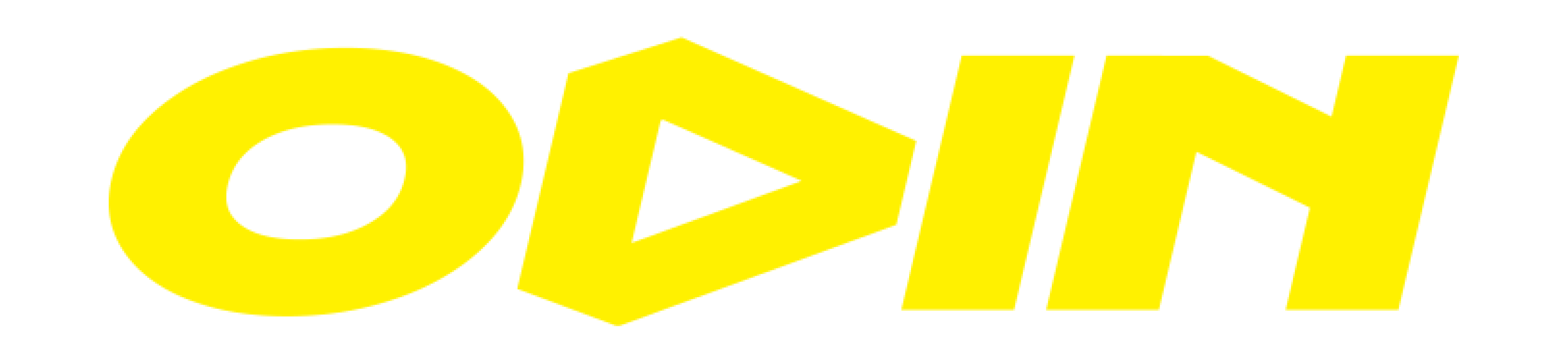 Contact | ODIN HOCKEY