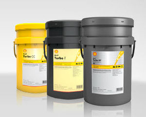 Shell Turbo Oil T68 20L - OiL-SHOP.cz