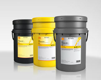 Shell Corena S4 R 46 20L - OiL-SHOP.cz