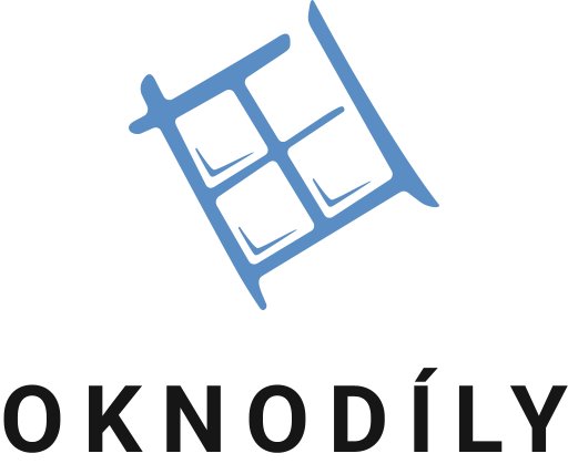 Servis a seřízení oken a dveří