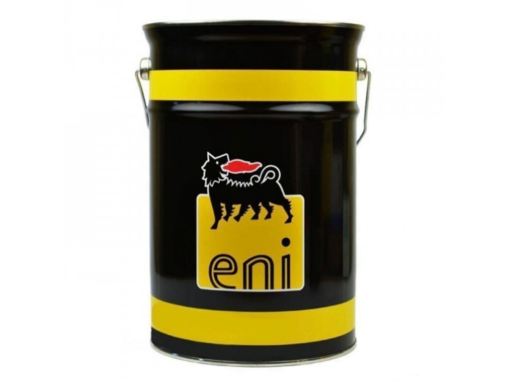 AGIP GR MU EP/2 18kg - Olejwebshop.cz