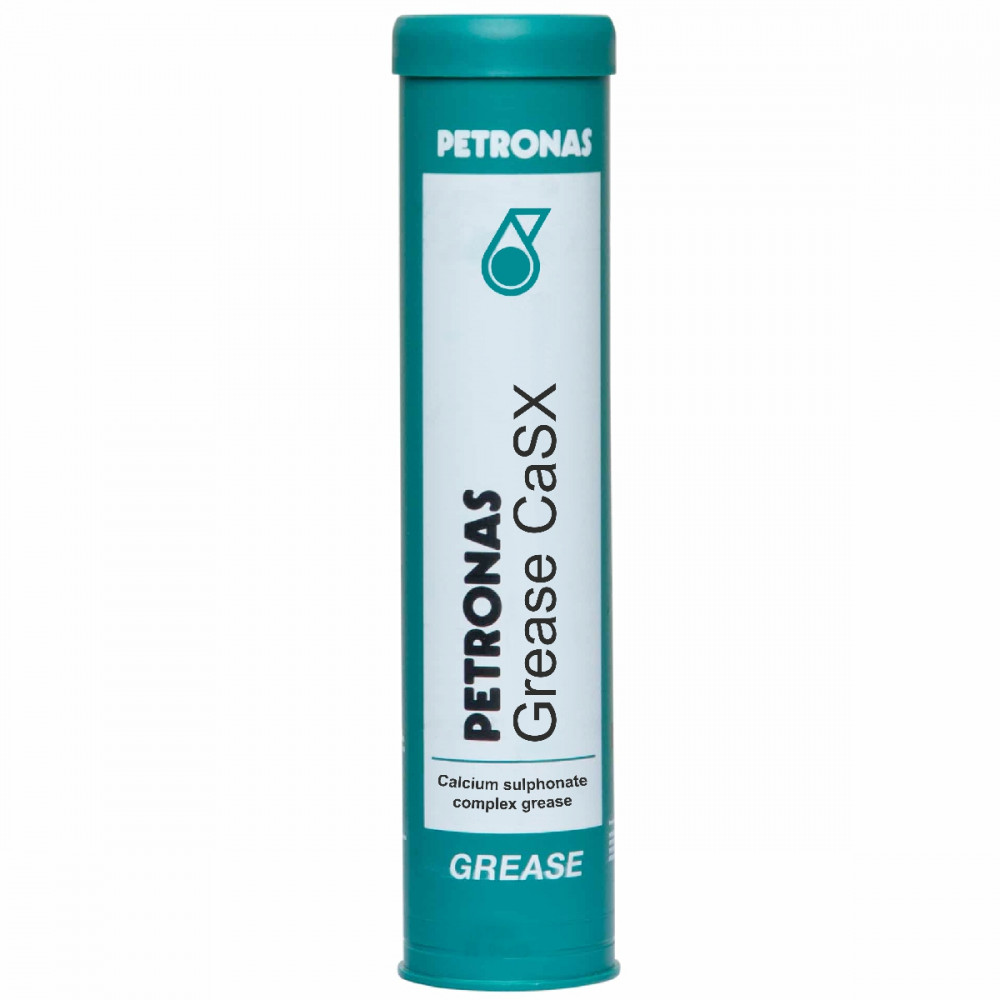 Petronas Grease CASX 0,4Kg - Olejwebshop.cz