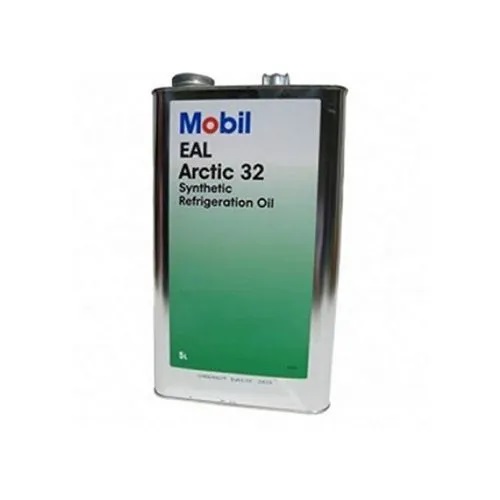 MOBIL EAL ARCTIC 32 5L - Olejwebshop.cz