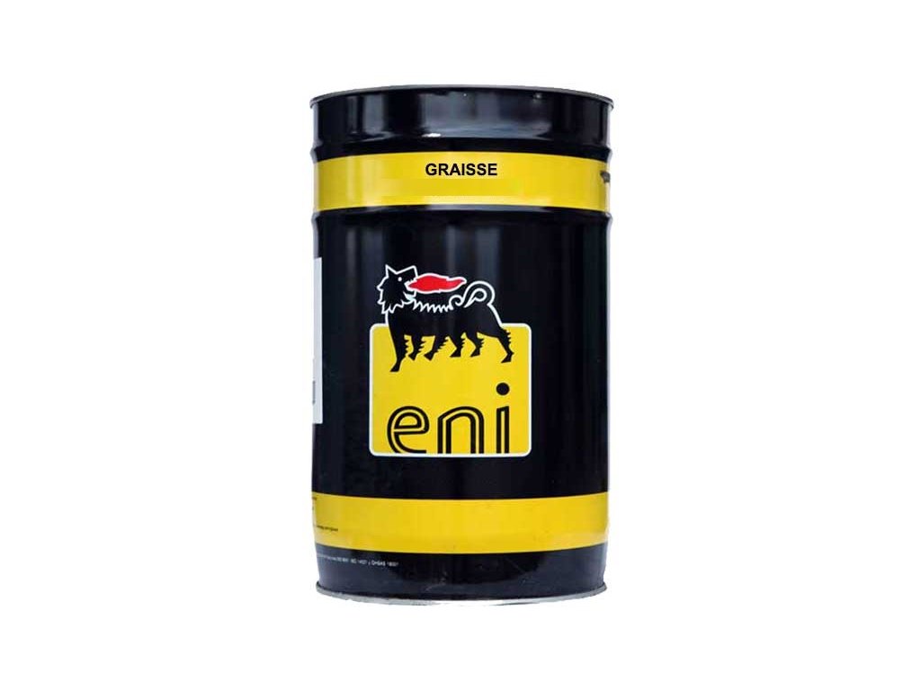 ENI GR MU EP/2 180kg - Olejwebshop.sk
