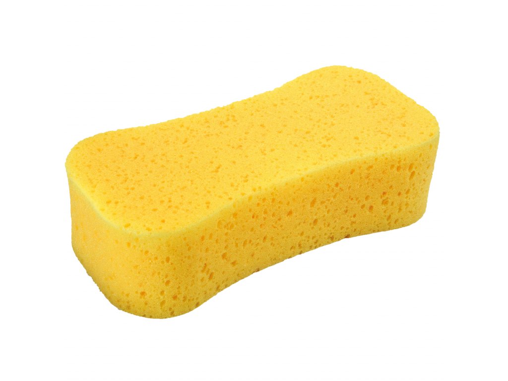 CARLSON HUBKA UMÝVACIA MAXI 220X116X60MM - Olejwebshop.sk