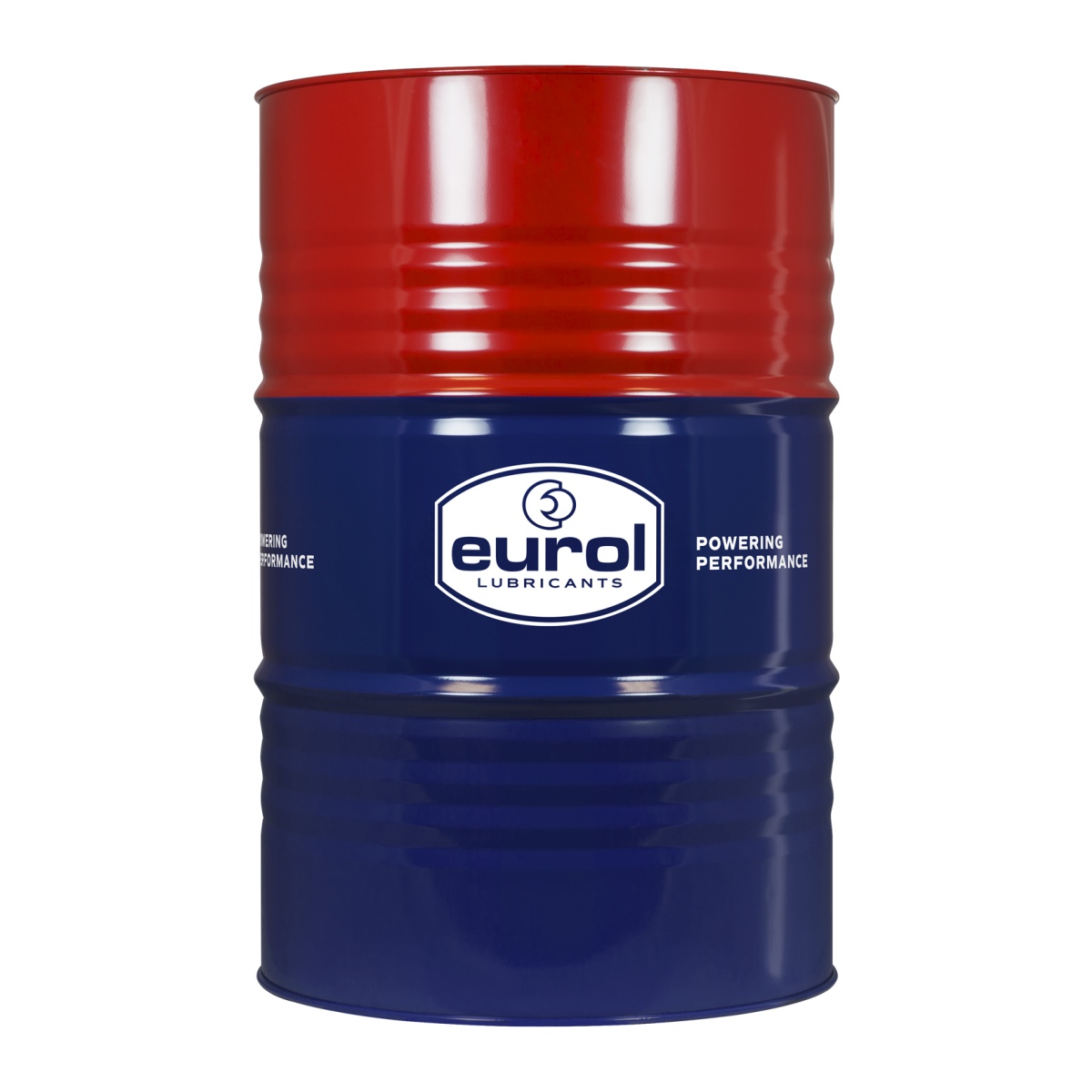 EUROL FLUENCE FE 5W-30 210L - Olejwebshop.sk
