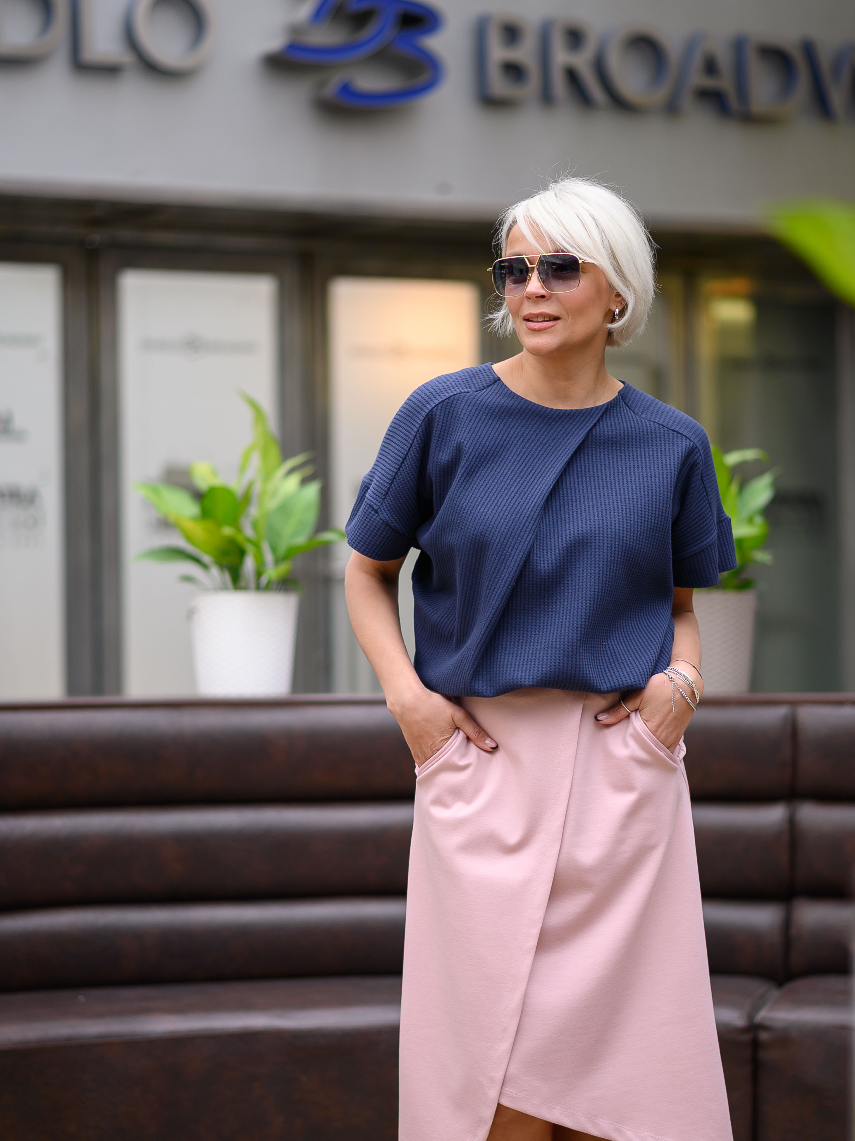 HALENKA NEO VOL. 2 - Olestars by Kristina Petkovic