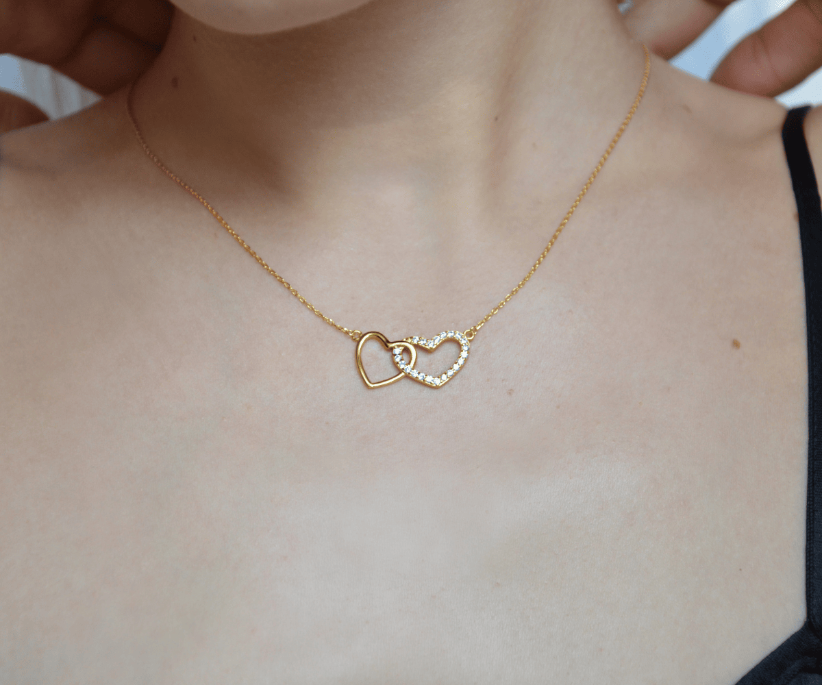 Symbol srdce - OLIVIE.cz