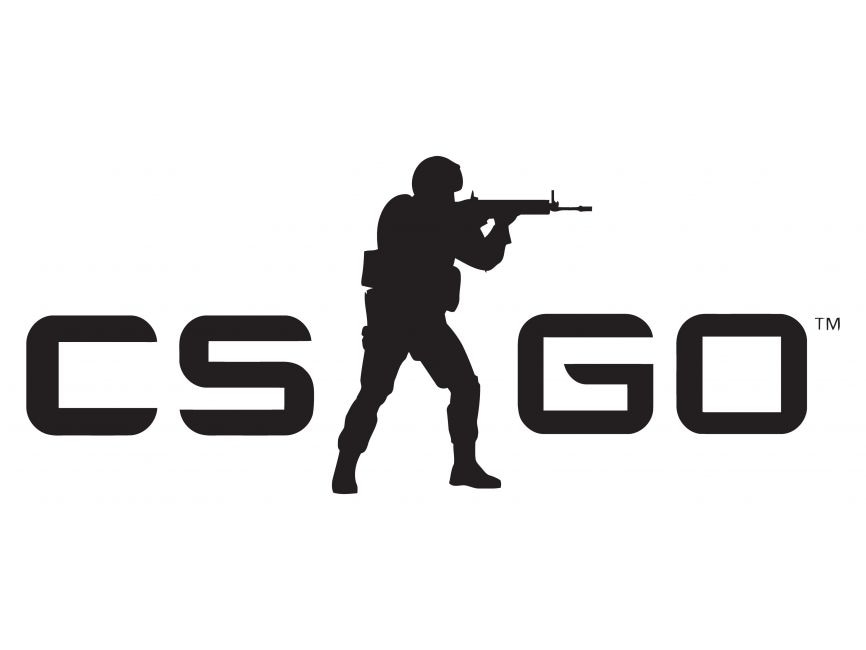 Counter-Strike Merch - Unikátní zboží pro fanoušky CS:GO