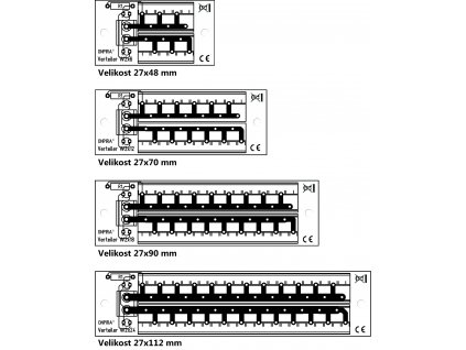 Svorkovnice | Onpira.cz