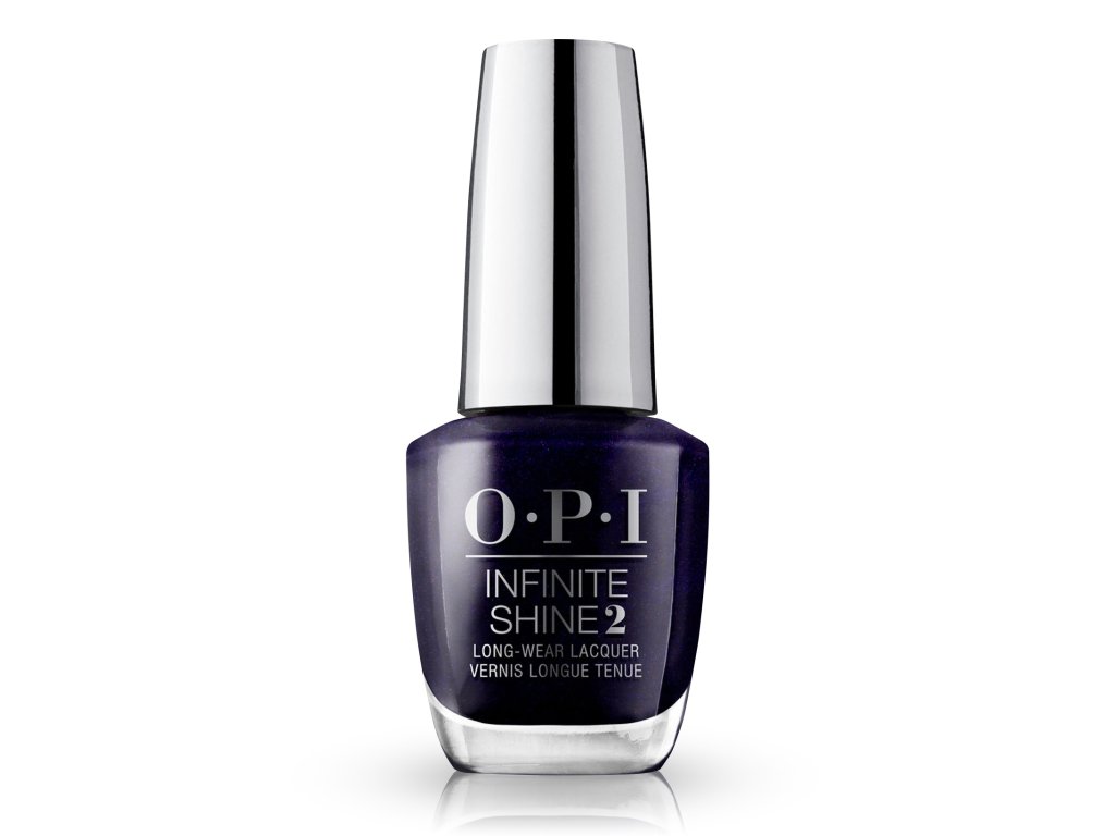 Infinite Shine - OPI shop