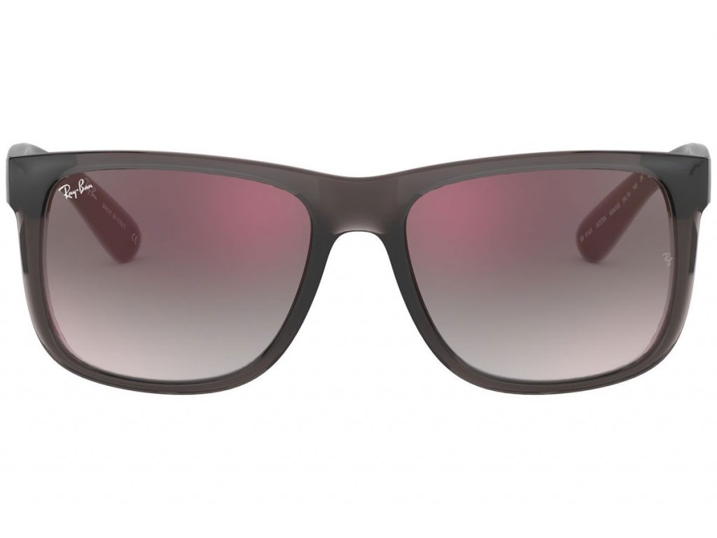 Ray-Ban Justin RB4165