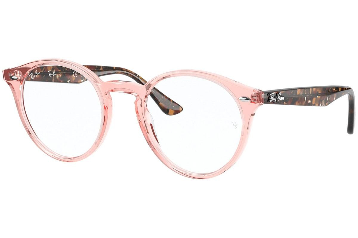 Dioptricke bryle Ray-Ban RX2180V