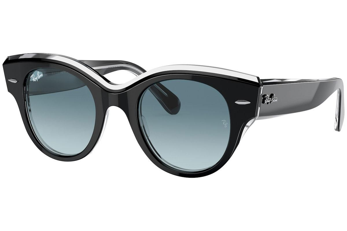 Slunecni bryle Ray-Ban RB2192