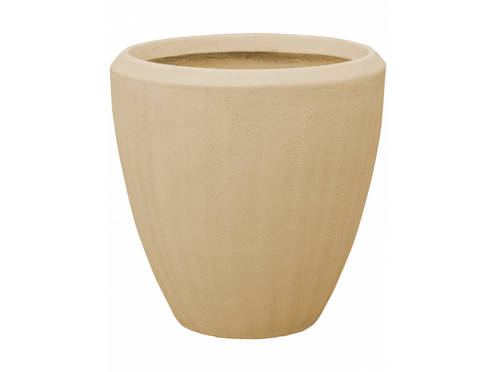 Polystone Natural Couple - E-shop Outdoordesign.cz