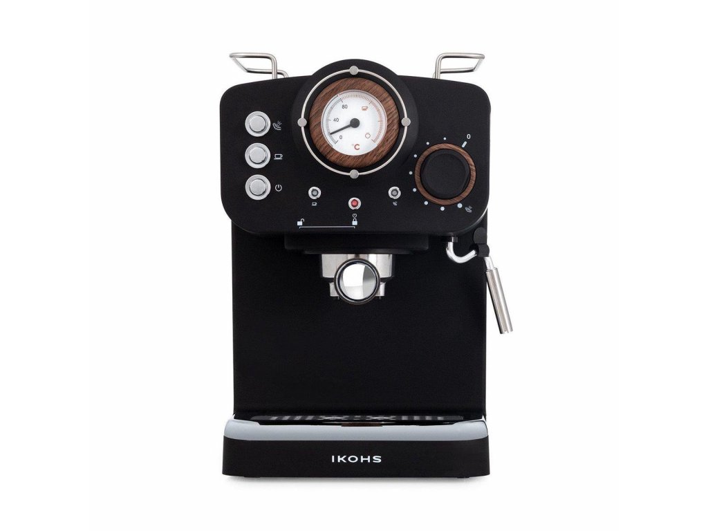 Automatické kávovary - Outletovezbozi.cz