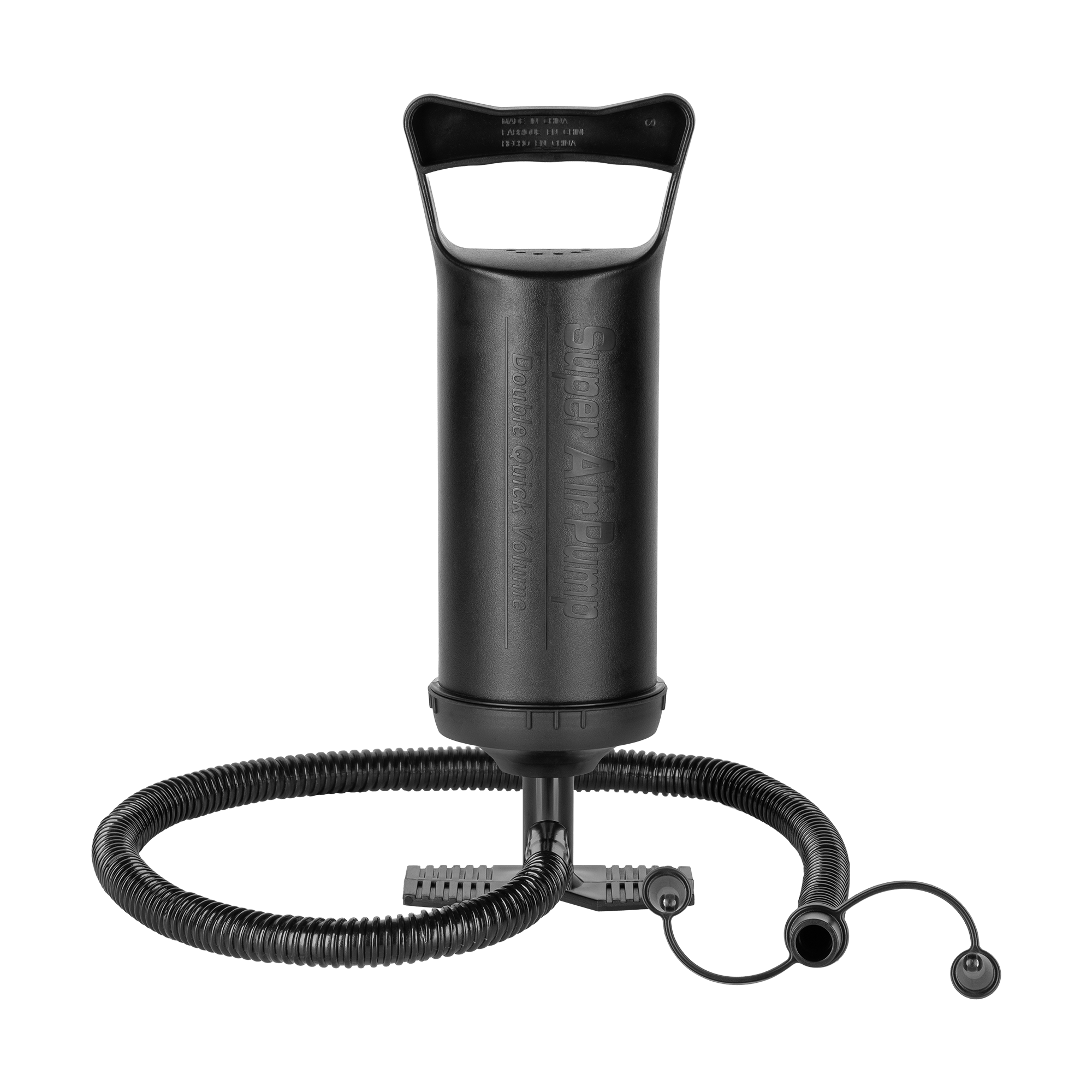 REBEL ACTIVE pumpa matracokhoz | PABEX