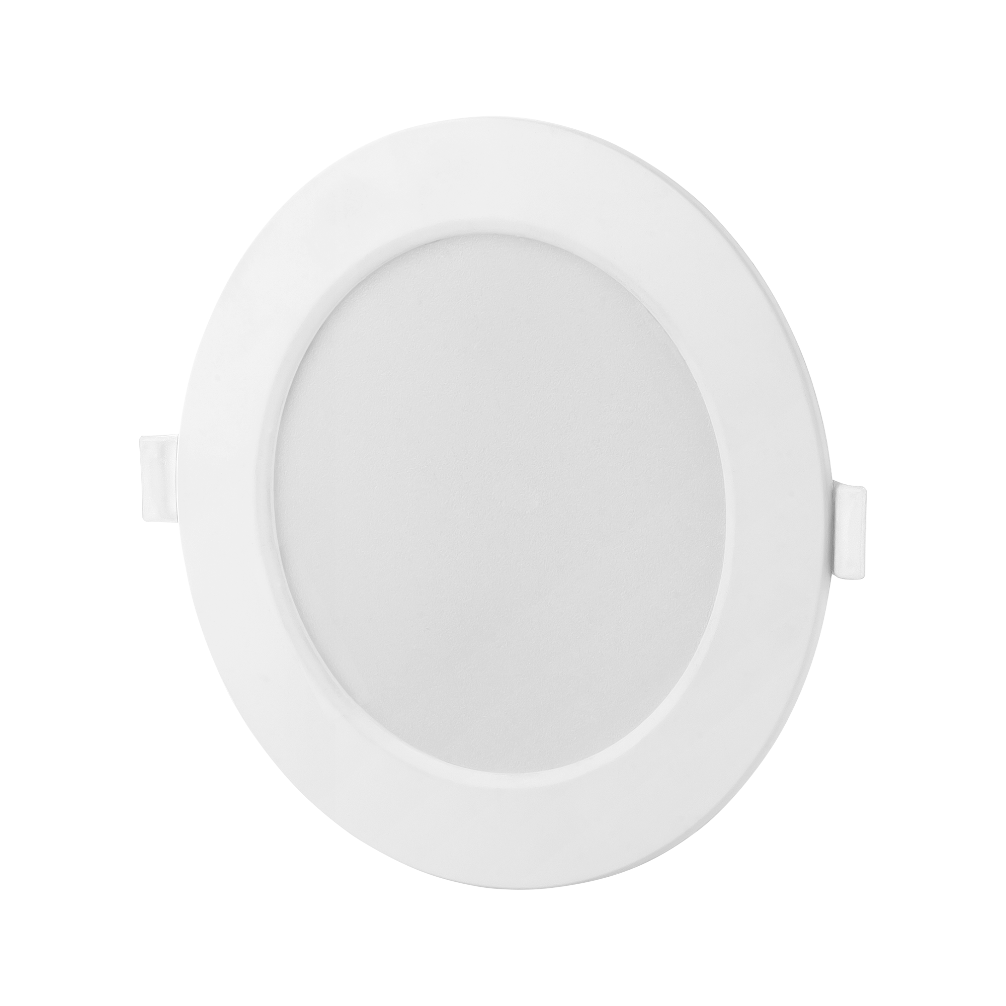 LED panel 6W Rebel, 4000K, 230V | PABEX