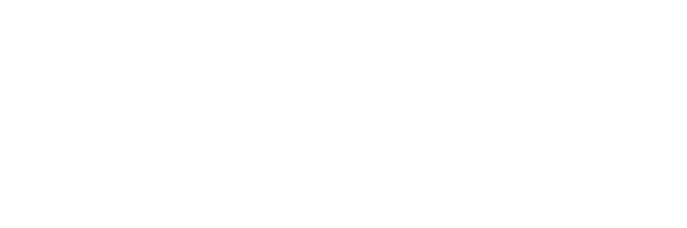 Vítejte v Parkán Apartments | Parkán 127