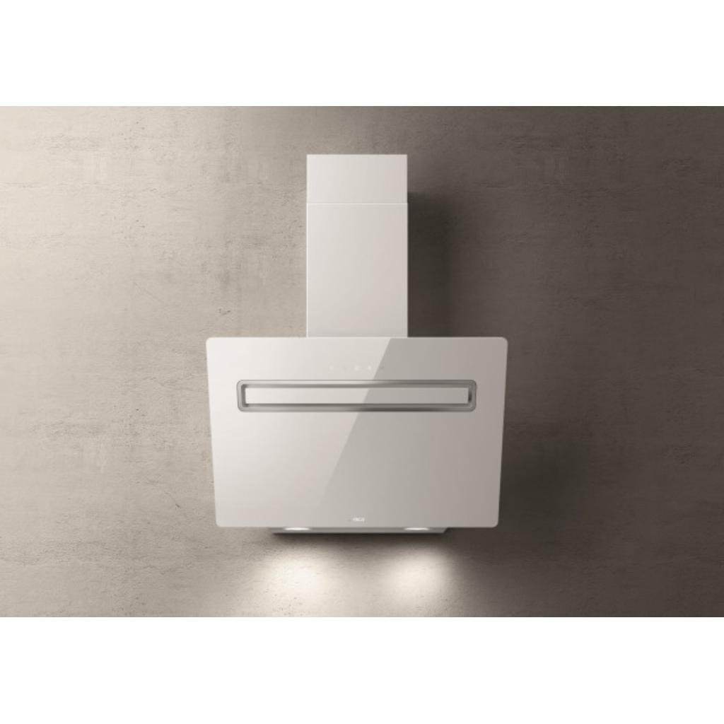 Elica SHIVER WH/A/60 | PAROLEK-SHOP.cz