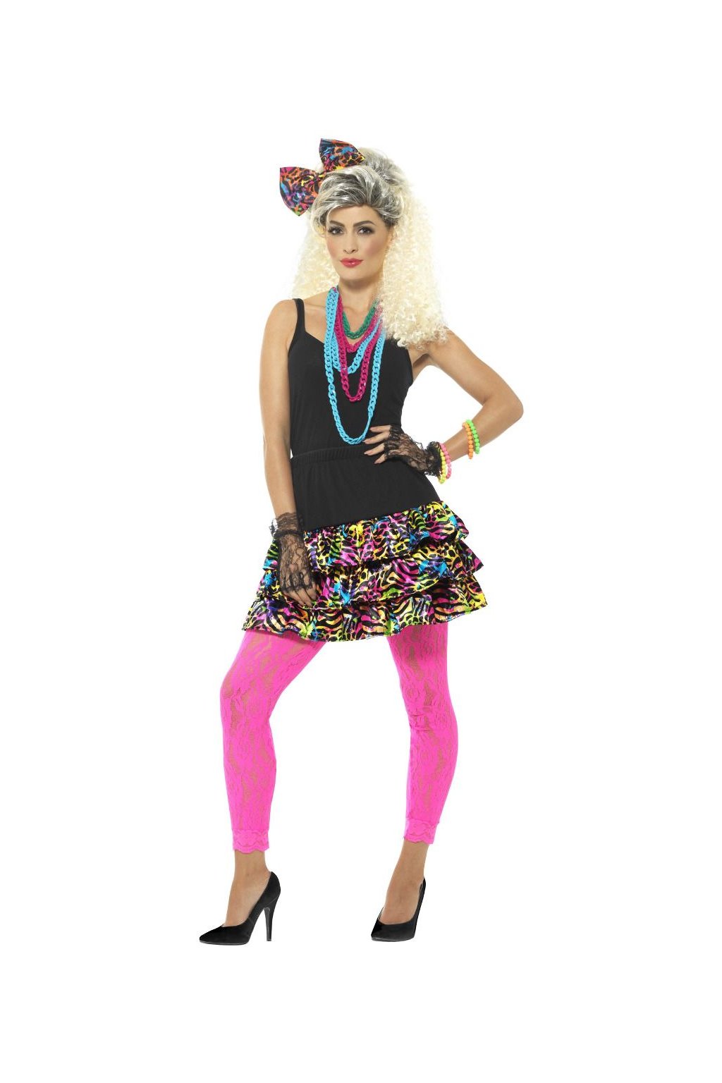 بينيلوبي وسط تحول moda 80.let plesové šaty الهدوء والطمأنينة شاملة توزيع