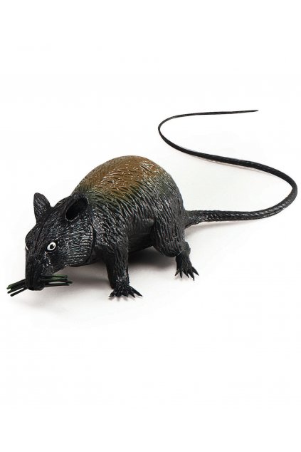 Strašidelné karnevalové kostýmy, doplňky a dekorace na Halloween!