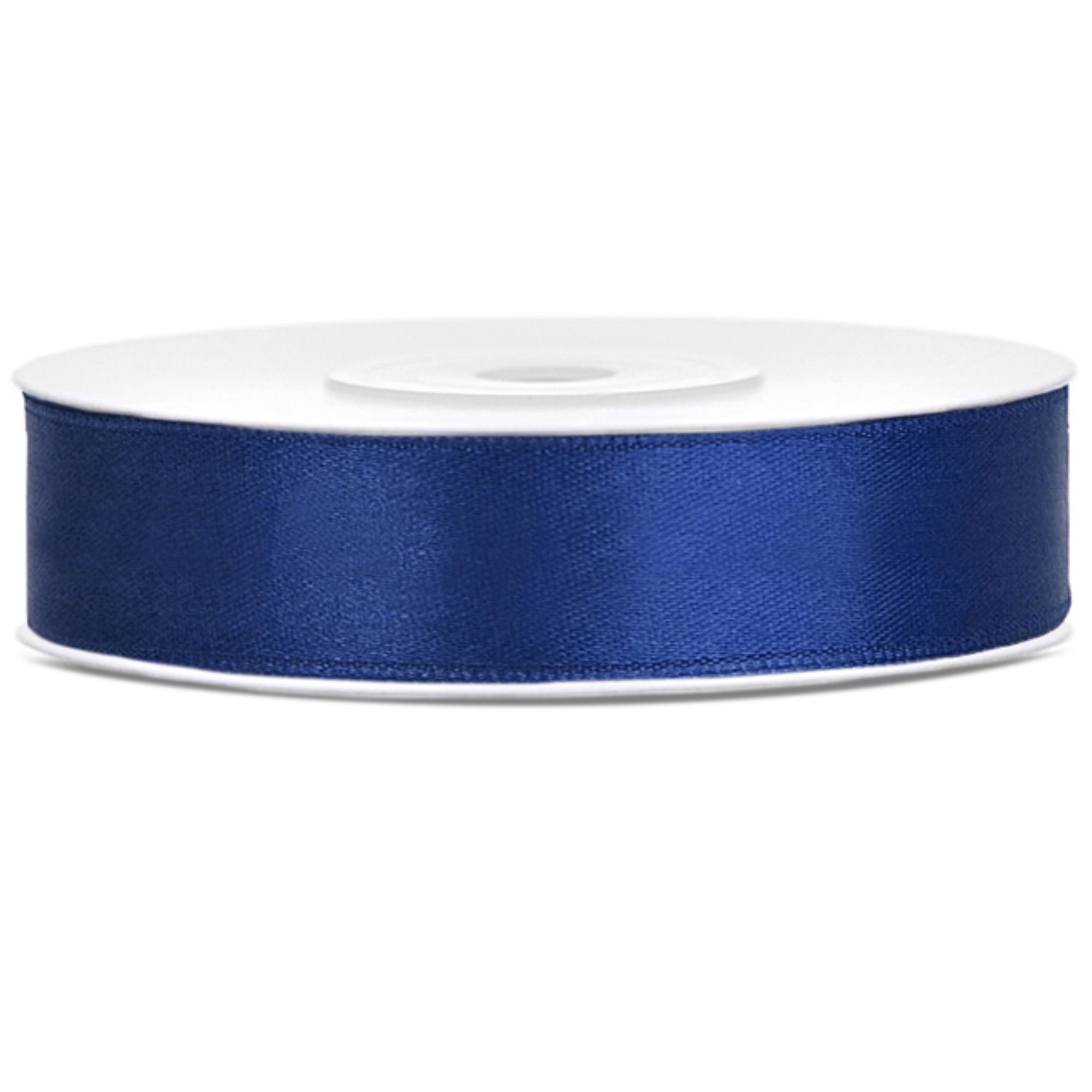1 2 Cm Partyobchody cz 1-2-cm-partyobchody-cz